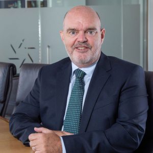 Jon Findlay - Levy & McRae